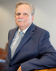 Lowry, Andy | DunbarMonroe, PLLC